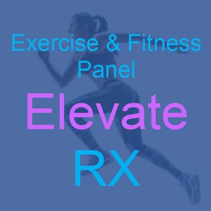 ElevateRX - StrongDNA®