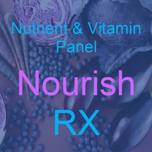 TrimRX – StrongDNA®