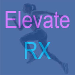 ElevateRX - StrongDNA®